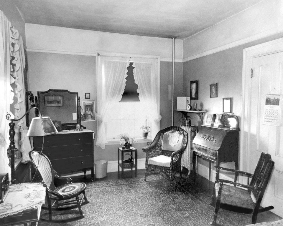 History | 75 State Street