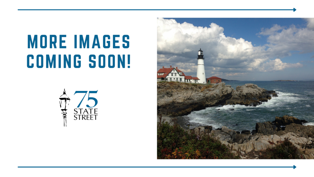Available Apartments | 75 State Street