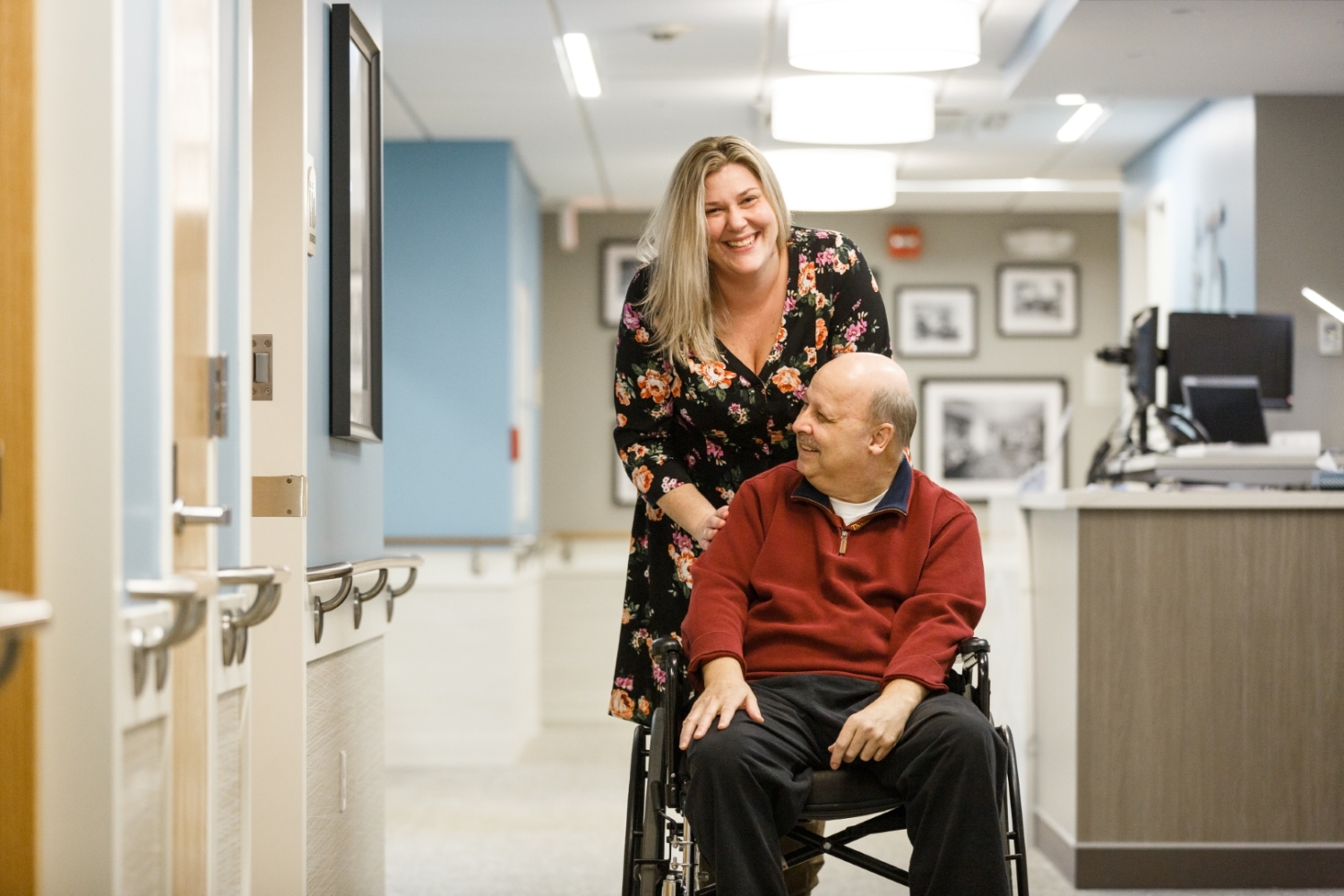 About Us | 75 State Street